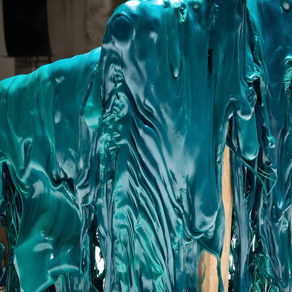 Best Heat-Resistant Plastics for Industrial Applications